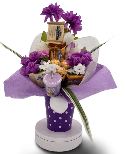 Product Gallery - GiddyGifting